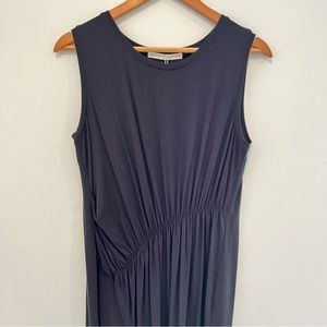 Peruvian Connection | Tops | Peruvian Connection Twyla Black Tunic M ...